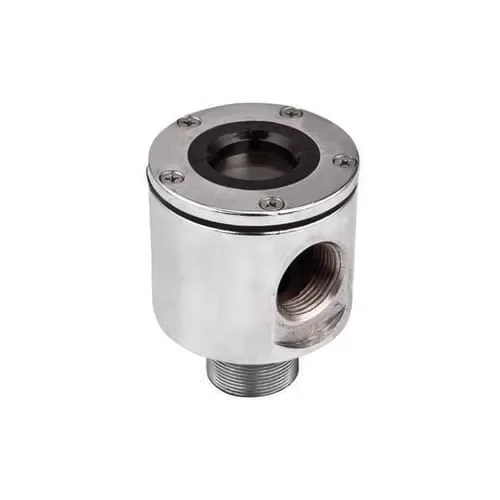 SYQ Series Oil Viewer | Refueling equipment factory