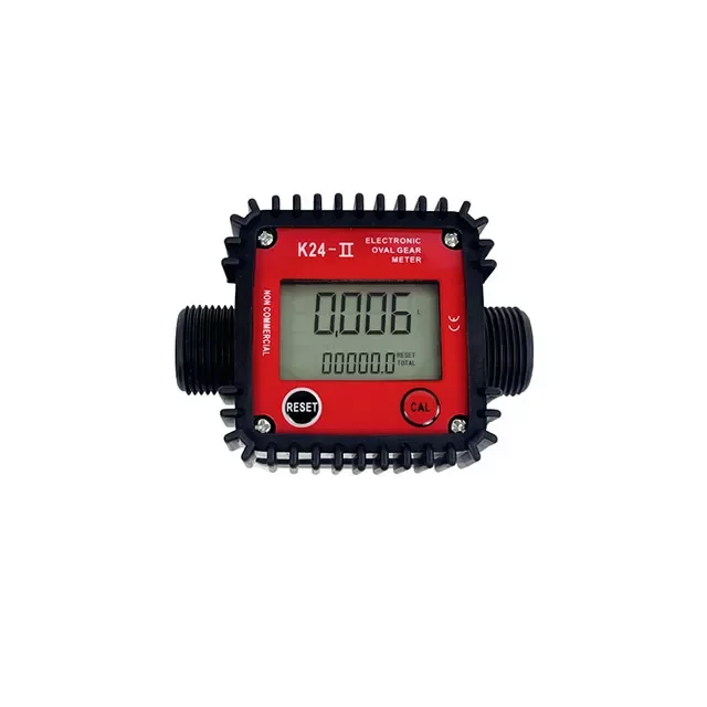 K24 ADblue Meter | Refueling equipment factory
