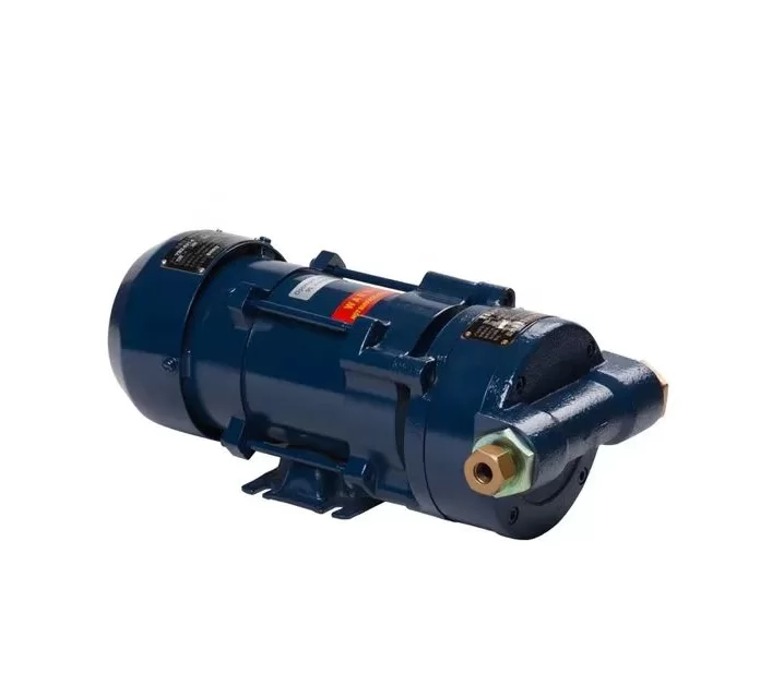 VRB-110 Oil And Gas Recovery Pump | Refueling equipment factory
