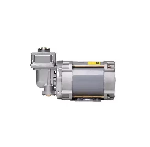 VRB-60 Oil And Gas Recovery Pump | Refueling equipment factory